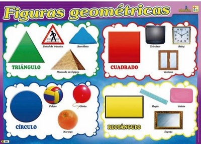 Diferencias y similitudes :: POTENCIANDO EL APRENDIZAJE