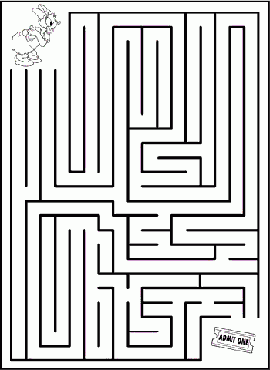 mini-laberinto-disney.gif :: POTENCIANDO EL APRENDIZAJE